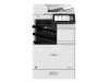 Canon imageFORCE C331F | Compact Color Printing | RYAN